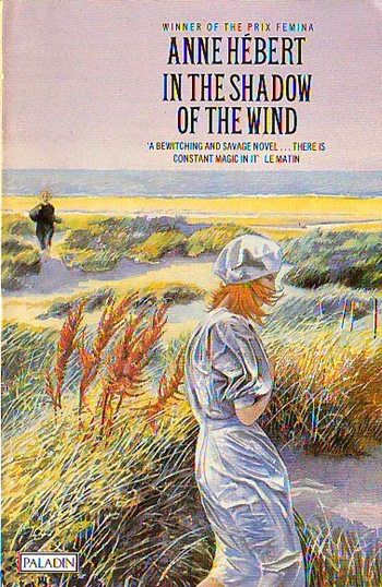 Eye Candy for Bibliophiles: General Fiction – Che Guevara, Rodney Hall ...